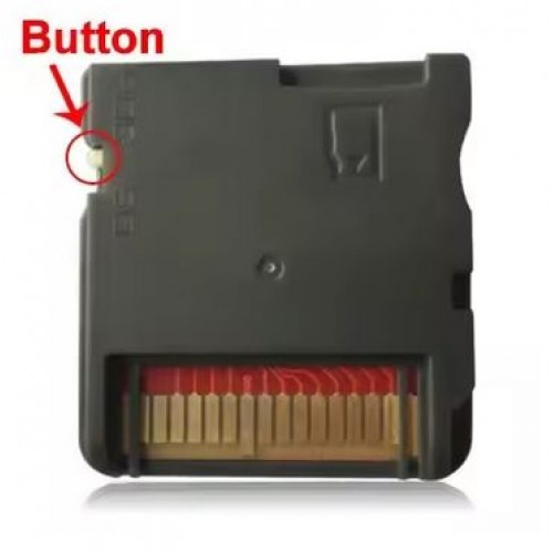 ACE3DS Plus Flashcart For 3DS, 2DS, DSI & DS Lite