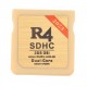 R4 Card Store Based In Australia | Nintendo Multicarts